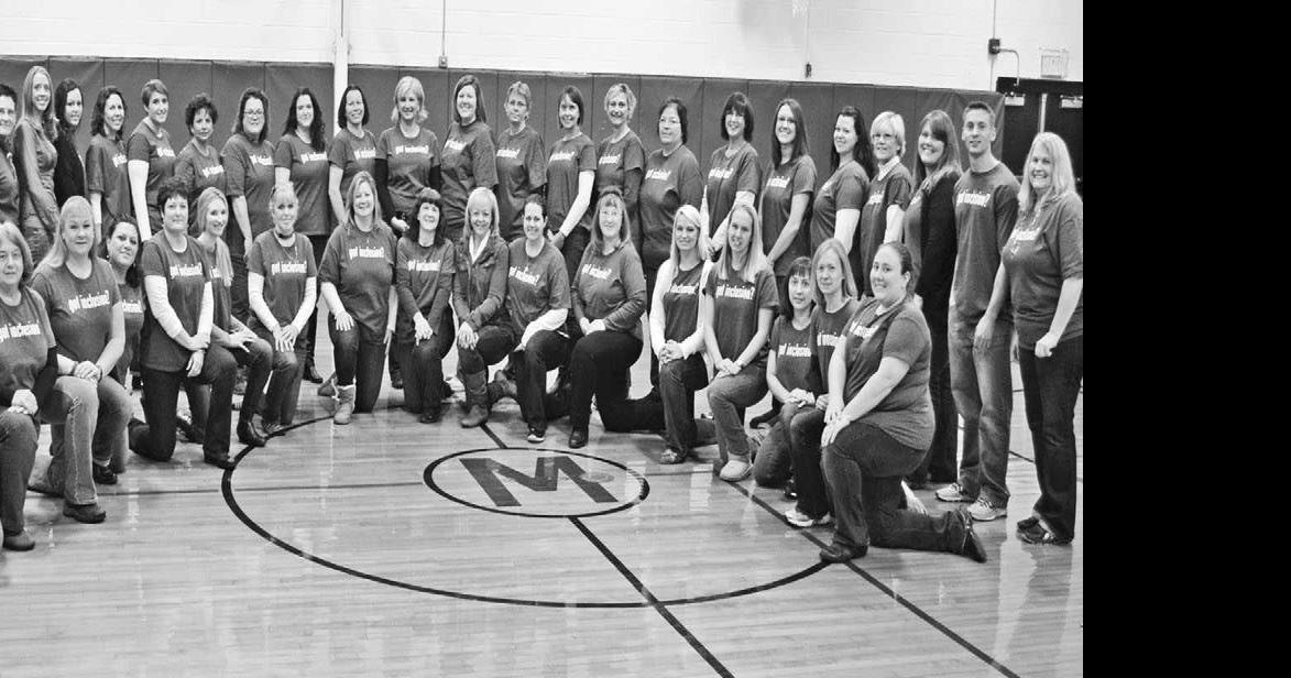 Minetto school celebrates 25 years of inclusion | Local ...