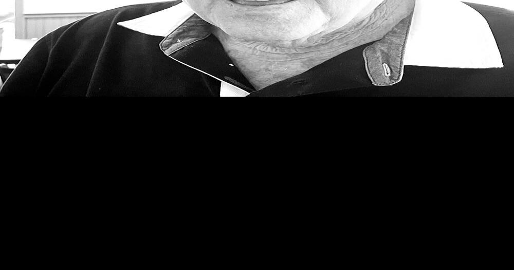 Daniel James Maloy | Obituaries | oswegocountynewsnow.com