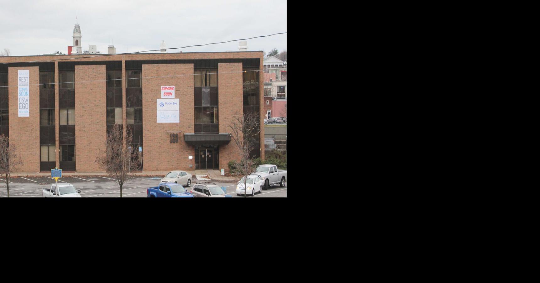 ConnextCare plans to open expanded offices | News | oswegocountynewsnow.com