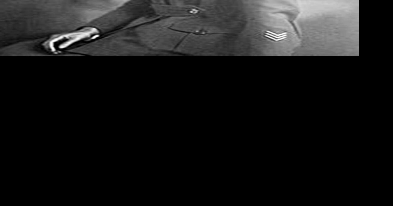 Out Of Our Past:The remarkable life of Marion Dickerman | Columnists ...