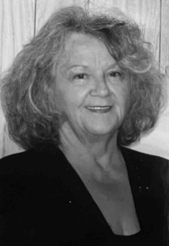 Lillian Rose Somers Lawton Meeker Frye | Obituaries ...