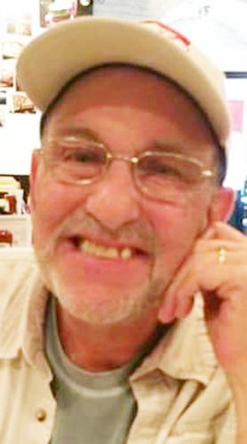 Donald J. Morley | Obituaries | oswegocountynewsnow.com