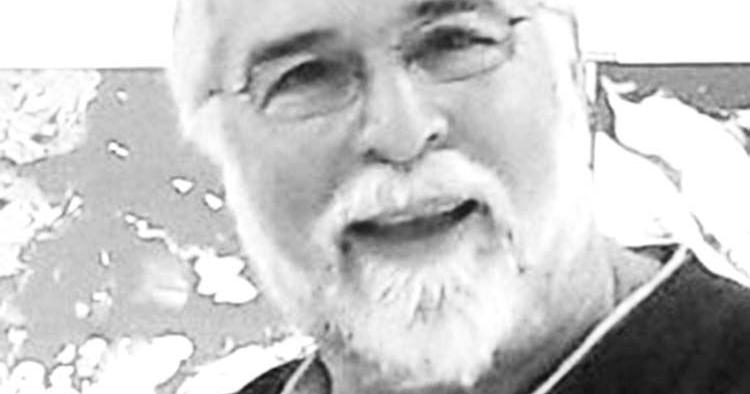 Ronald E. Stuber | Obituaries | oswegocountynewsnow.com