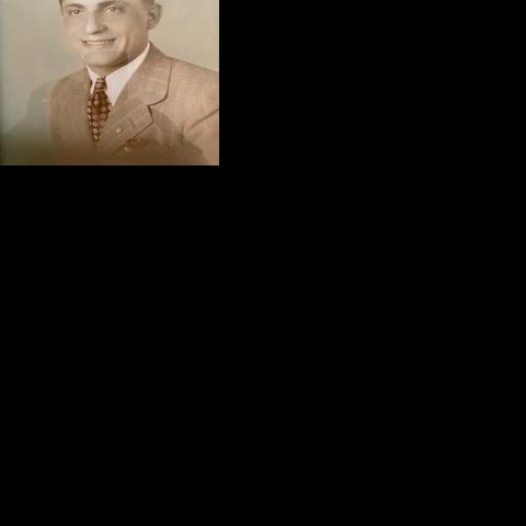 James B. 'Terry' Tesoriero | Obituaries | oswegocountynewsnow.com