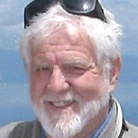 Roger M. Kelly | Obituaries | oswegocountynewsnow.com