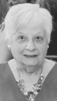 Sylvia Frawley | Obituaries | oswegocountynewsnow.com