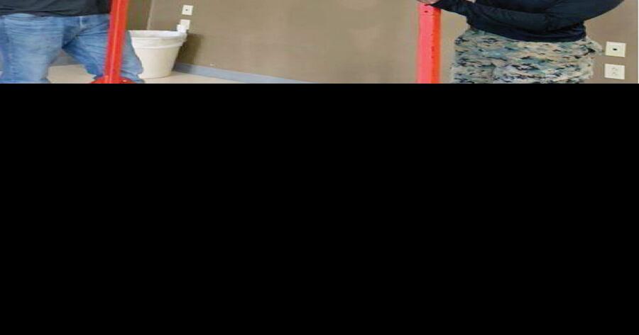 GRB High School hosts Military Day | News | oswegocountynewsnow.com