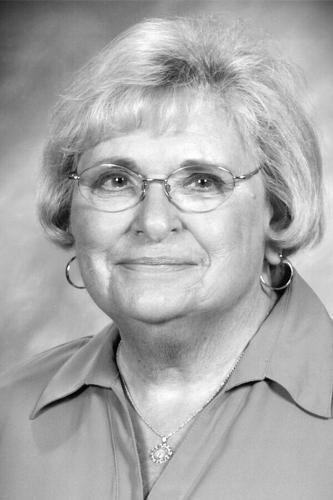 Elizabeth A. Weske | Obituaries | oswegocountynewsnow.com