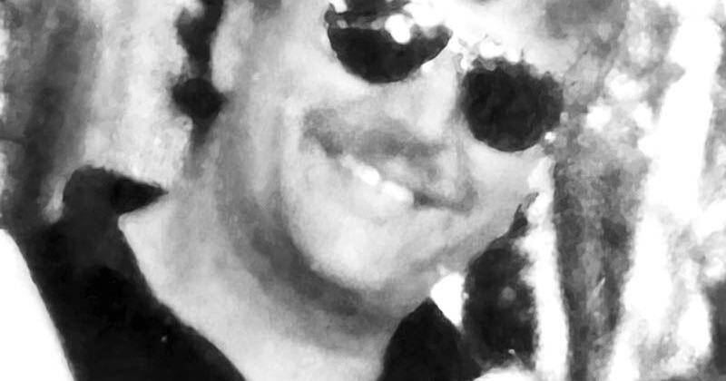 Thomas Patrick Conaway | Obituaries | oswegocountynewsnow.com