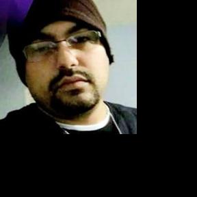 Jeremy D. Johnson | Obituaries | oswegocountynewsnow.com