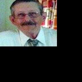 David P. Mahaney | Obituaries | oswegocountynewsnow.com