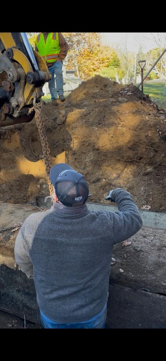 Page A1 | e-Edition | oswegocountynewsnow.com