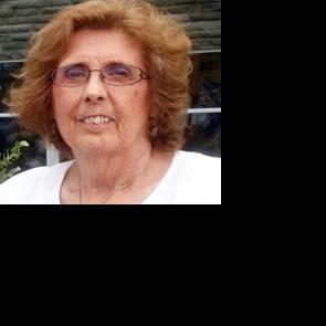 Nancy L. Ferris | Obituaries | oswegocountynewsnow.com