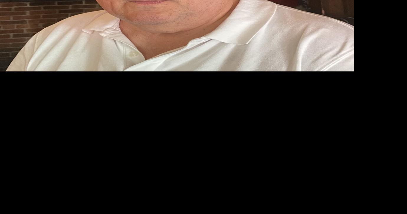 Brian L. Ackerman | Obituaries | oswegocountynewsnow.com