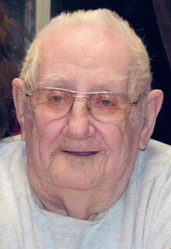 William A. Foley | Obituaries | oswegocountynewsnow.com