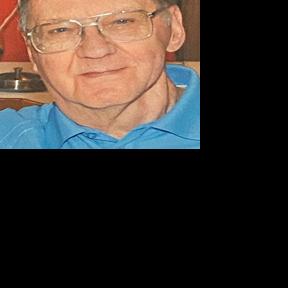 Gary R. Schipper | Obituaries | oswegocountynewsnow.com