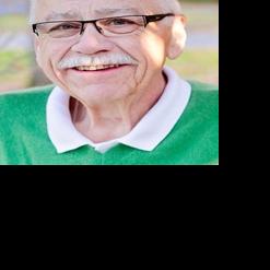 Ronald E. Briggs | Obituaries | oswegocountynewsnow.com