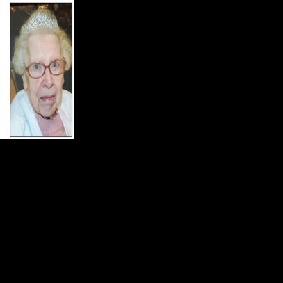 Ruth E. Smith | Obituaries | oswegocountynewsnow.com