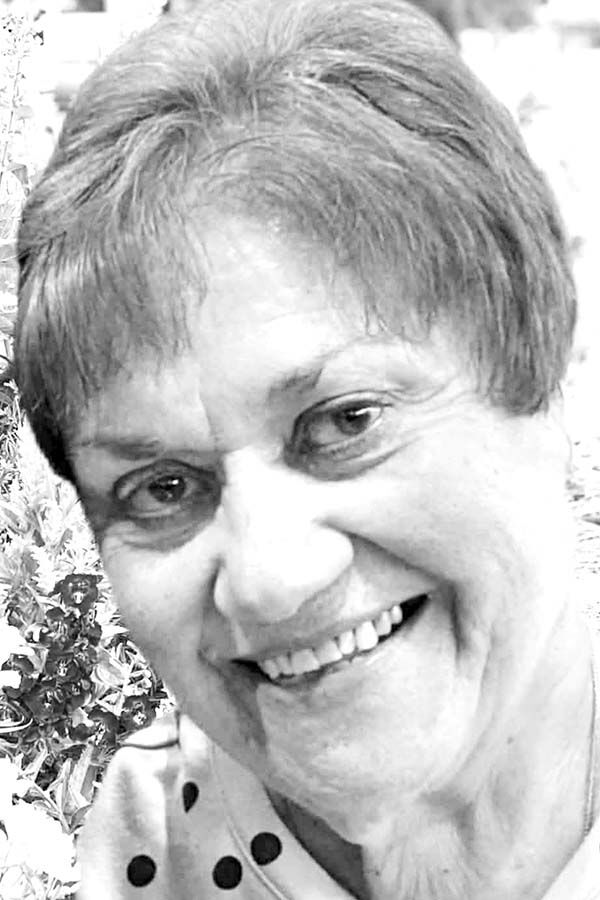 Maria P. Kent | Obituaries | oswegocountynewsnow.com
