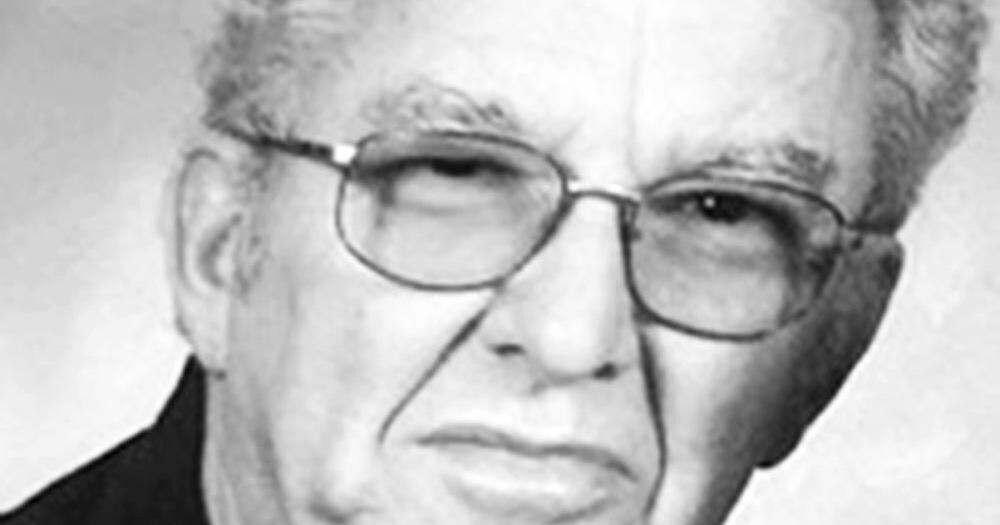 Richard V. Ketcham | Obituaries | oswegocountynewsnow.com