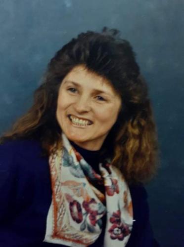 Helen Schultzkie | Obituaries | oswegocountynewsnow.com