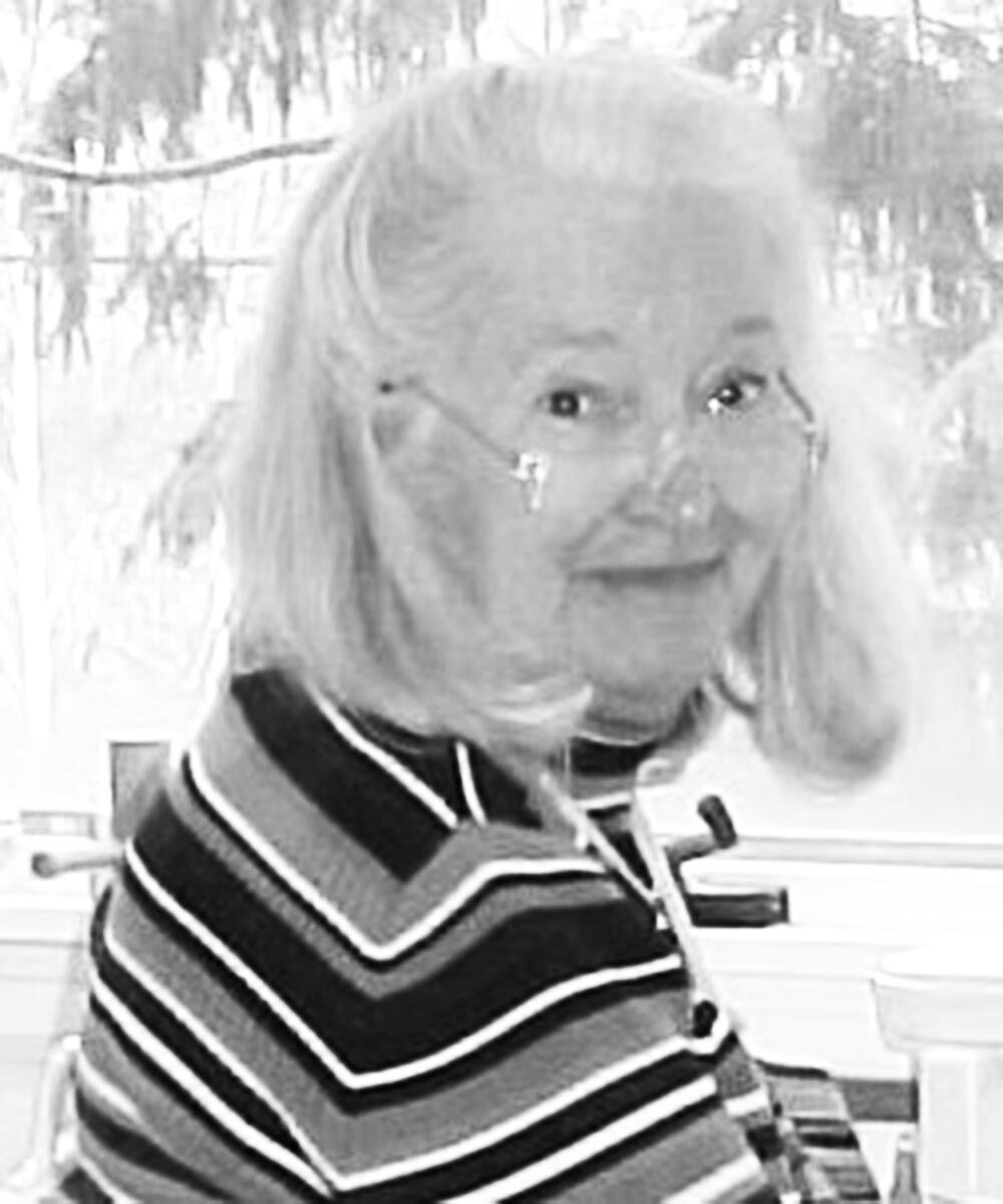 Nancy Covell Metcalf | Obituaries | oswegocountynewsnow.com