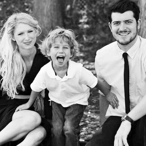Pryor, Rorick to wed | Homestyle | oswegocountynewsnow.com
