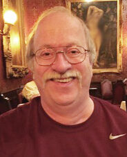 Robert W. Bucher | Obituaries | oswegocountynewsnow.com