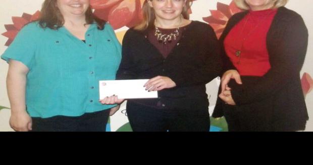 Shineman Foundation supports Catholic Charities program | Local ...