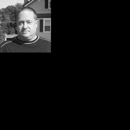 Dennis D. DeLapp | Obituaries | oswegocountynewsnow.com