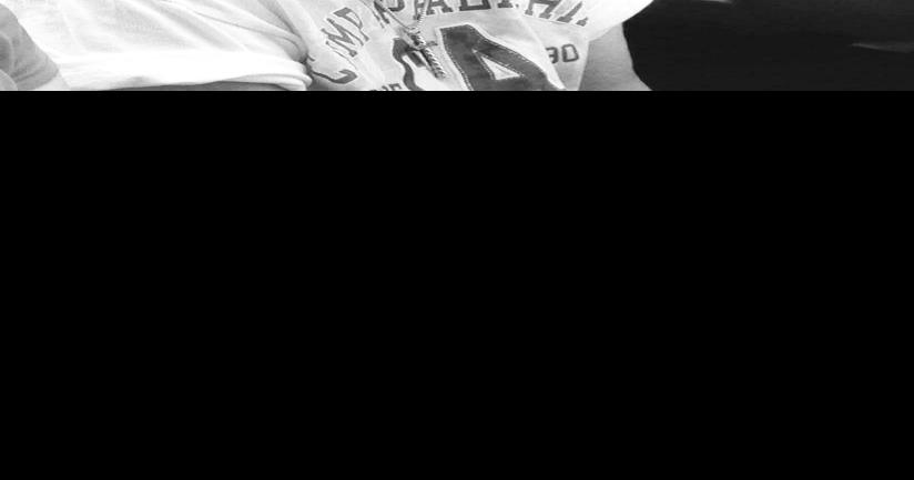 Harold S. Cole | Obituaries | oswegocountynewsnow.com