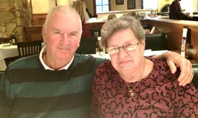 Celebrating Jo Anne Cloonan | Columnists | oswegocountynewsnow.com