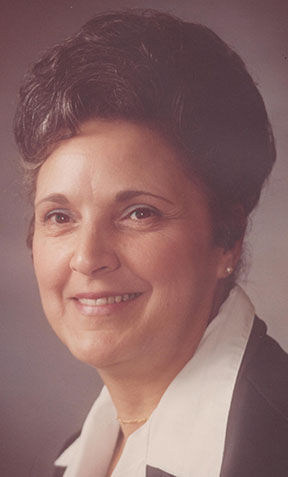 Anna Fitzsimmons | Obituaries | oswegocountynewsnow.com