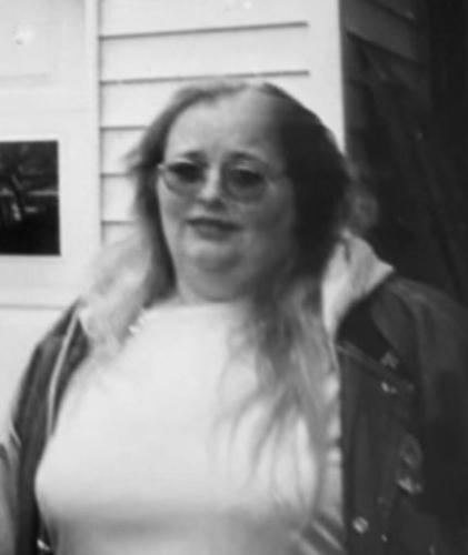Cindy Lee (Aubertine) Gilman | Obituaries | oswegocountynewsnow.com