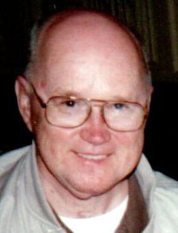 Theodore H. Jones | Obituaries | oswegocountynewsnow.com