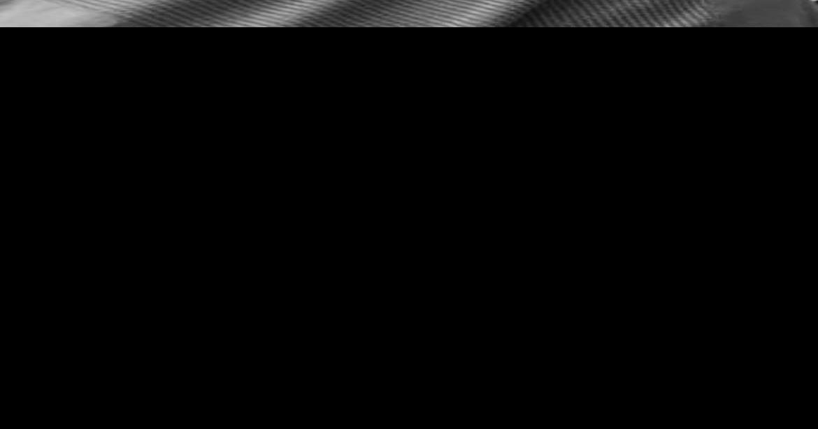 Steven Albert Baxter | Obituaries | oswegocountynewsnow.com