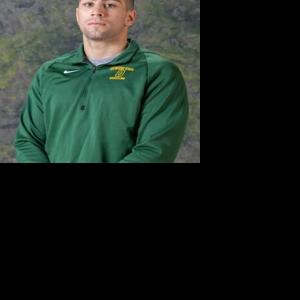 Oswego wrestlers Grygas, Goss secure SUNYAC honors | Sports ...