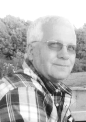 Michael ‘Mike’ A. Longo | Obituaries | oswegocountynewsnow.com