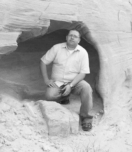 Brian Jason Earl | Obituaries | oswegocountynewsnow.com