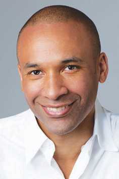 OSWEGO | Local | oswegocountynewsnow.com