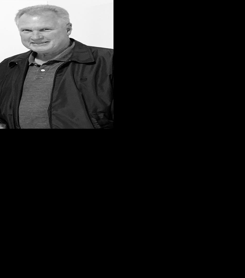 Gary Wallace | Obituaries | oswegocountynewsnow.com