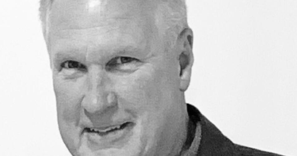 Gary Wallace | Obituaries | oswegocountynewsnow.com