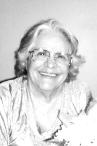 Mary V. Bonney | Obituaries | oswegocountynewsnow.com