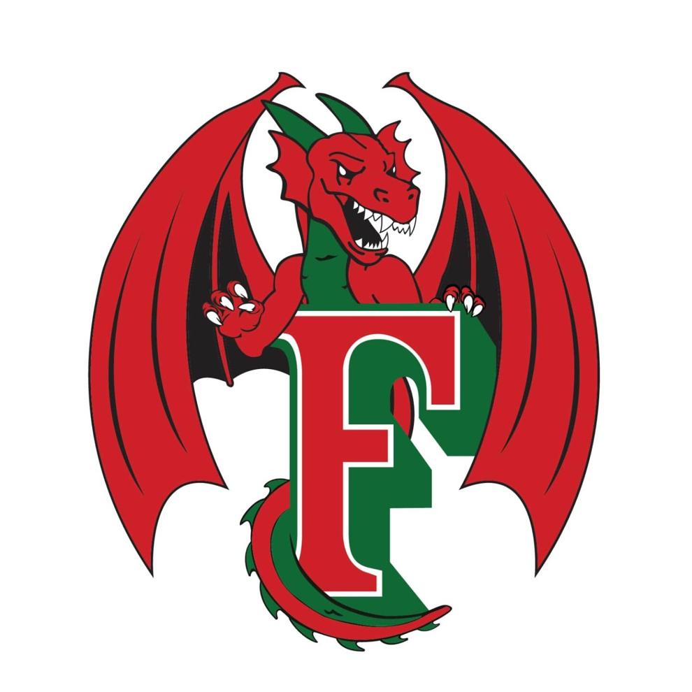 Fulton approves final version of mascot/logo | | oswegocountynewsnow.com