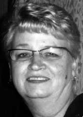 Helen Jane Pittsley | Obituaries | oswegocountynewsnow.com