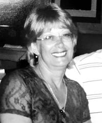 Patricia Cook-Dominick | Obituaries | oswegocountynewsnow.com