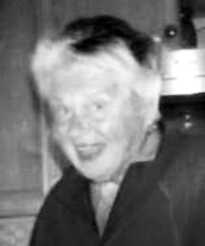 Sheila G. Lutz-Winn | Obituaries | oswegocountynewsnow.com