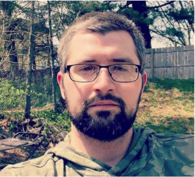 Wahl located, found in good health, troopers say | News ...