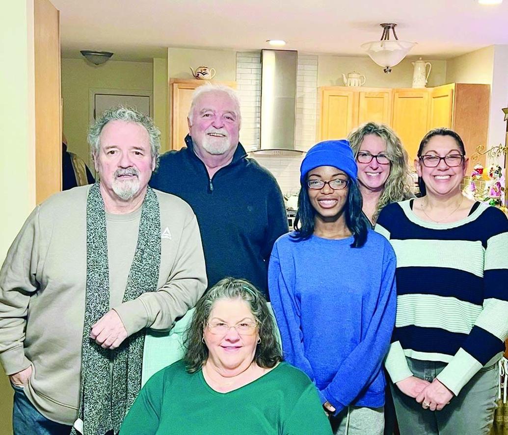 Oswego Music Hall of Fame announces 2026 award inductees | Arts ...