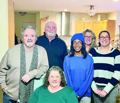 Oswego Music Hall of Fame announces 2026 award inductees | Arts ...